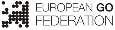 Українська Федерація Го (УФГО) | федерація Го (Бадук, Вейці) в Україні